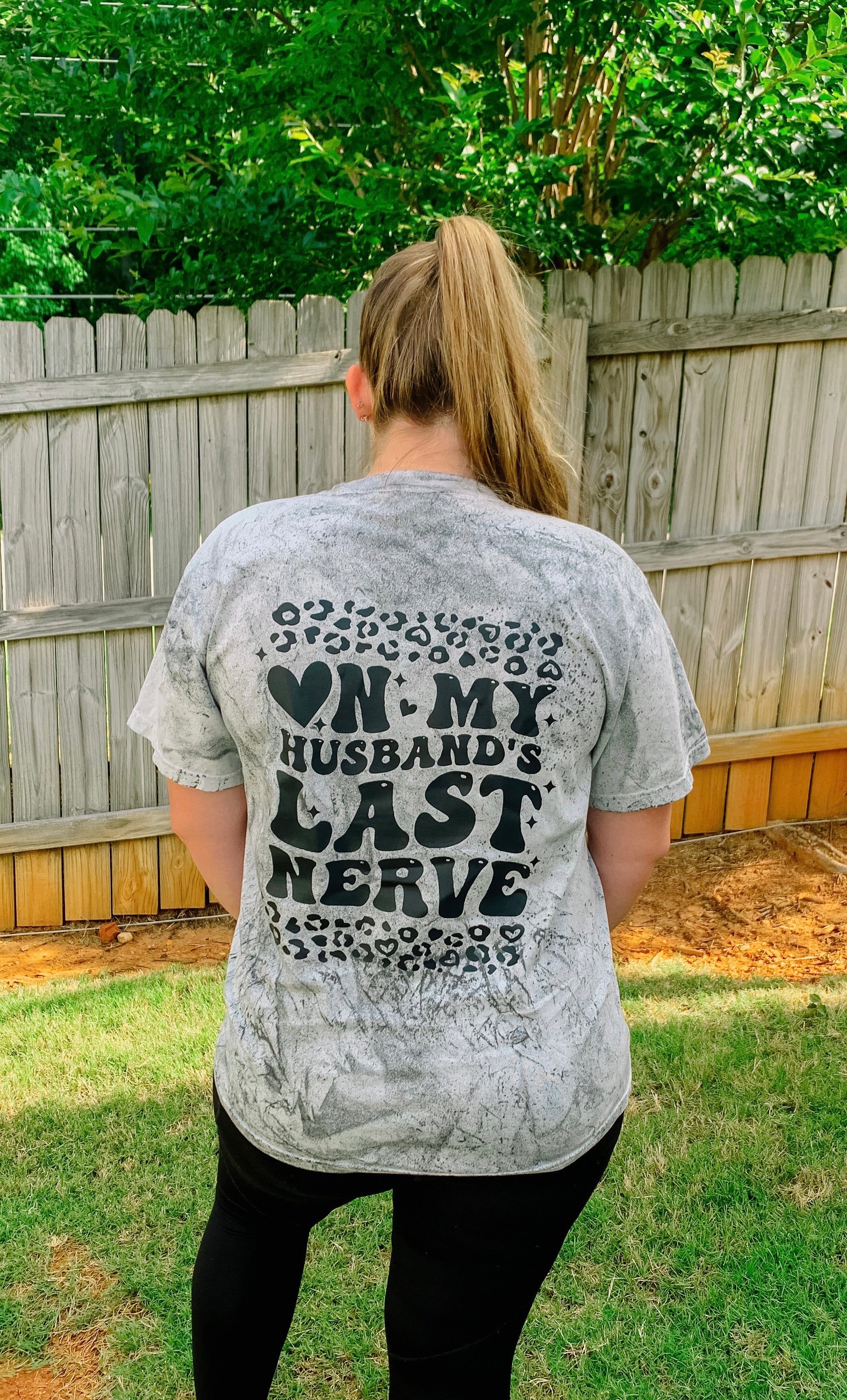 Sassy/Sarcastic Tees – solillydesignco